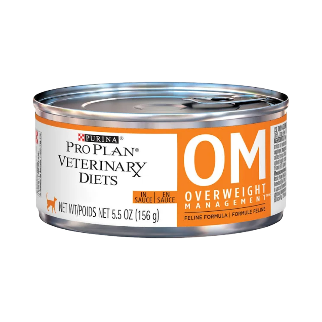 PROPLAN LATA OM GATOS – Farmascota